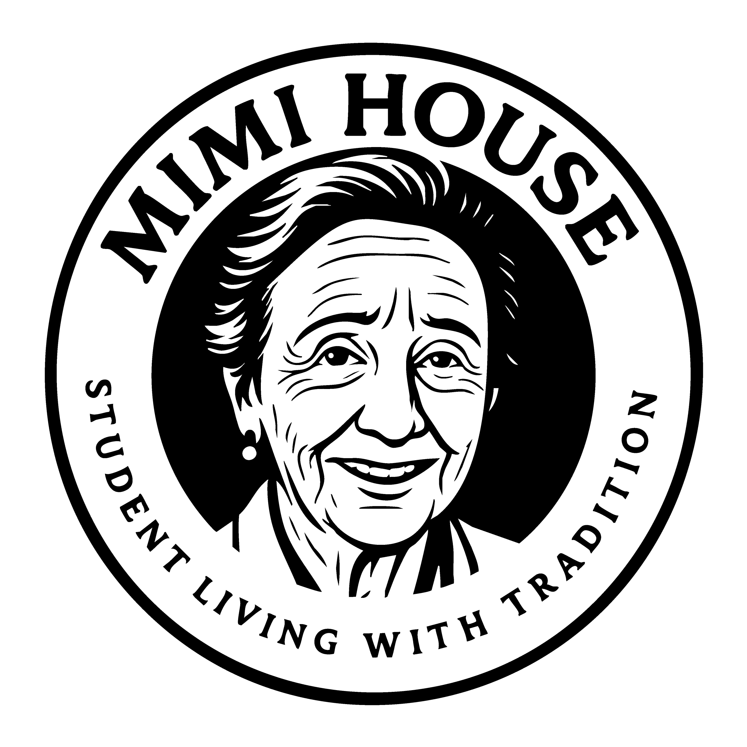 Em construção - Mimi House